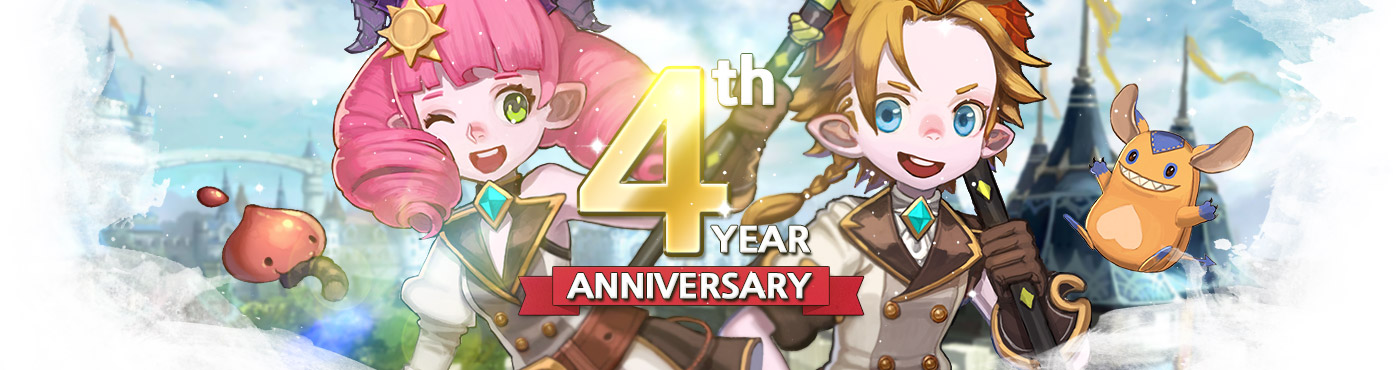 Ragnarok 2 - Game Info - Classes